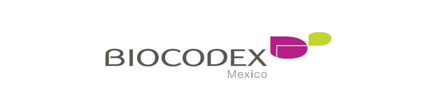 Capacitación FV Biocodex 2023 | vigpharma.com
